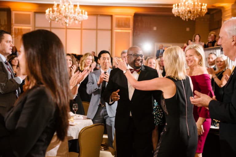 Conference Photography Tips For Better Event Photos: Shots, Lighting ...